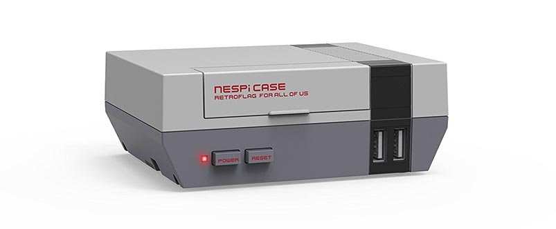 Best Raspberry Pi Accessories: Must-own Raspberry Pi Add-ons